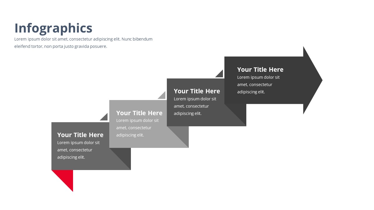 Yearly AGM Powerpoint Presentation Template, Presentation Templates
