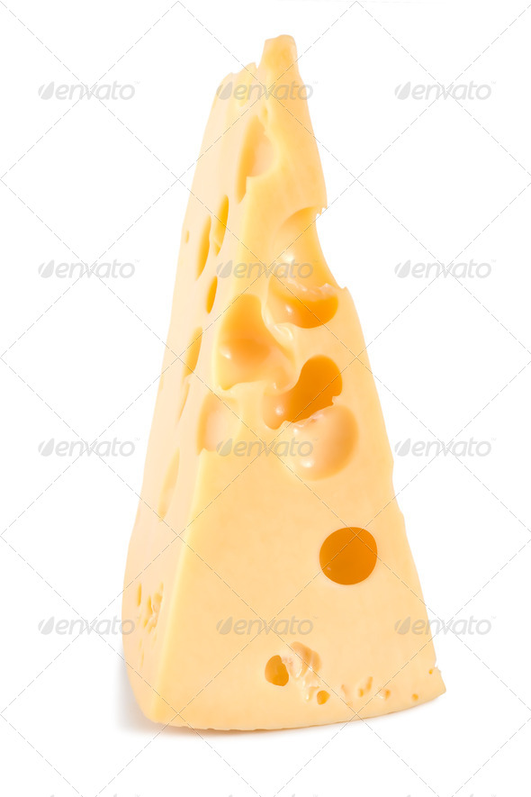 Vertical photo of cheese Stock Photo by Givaga | PhotoDune