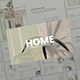 Home Presentation Powerpoint Template, Presentation Templates ...