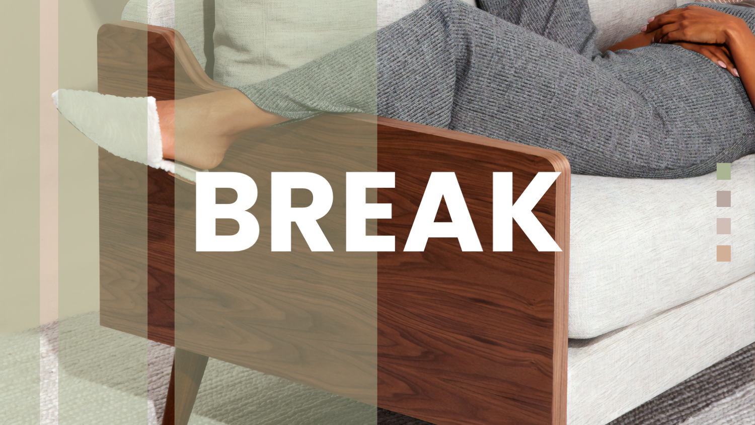 Home Presentation Powerpoint Template, Presentation Templates ...