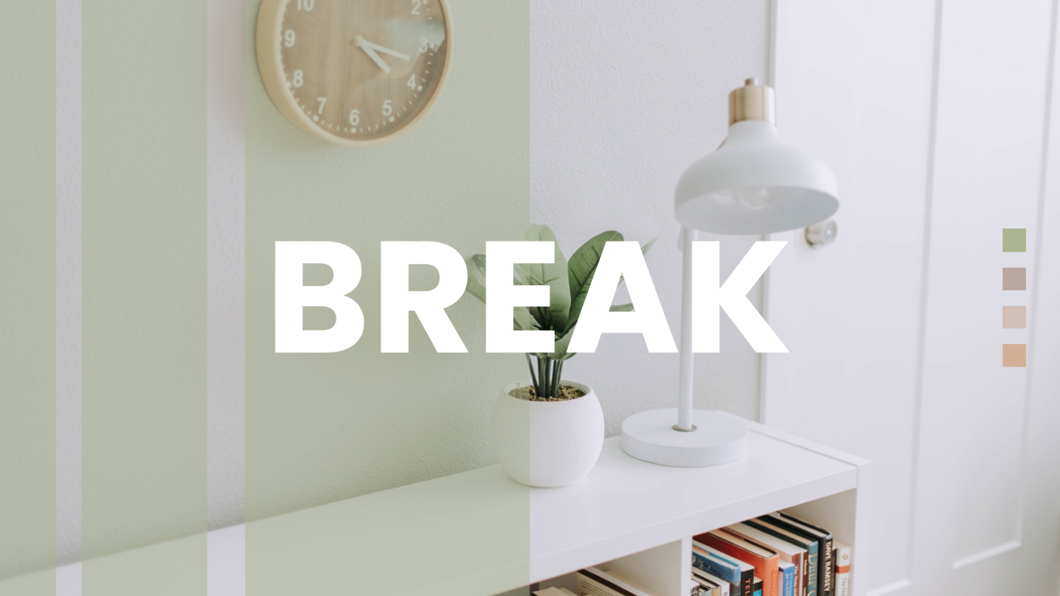 Home Presentation Powerpoint Template, Presentation Templates ...