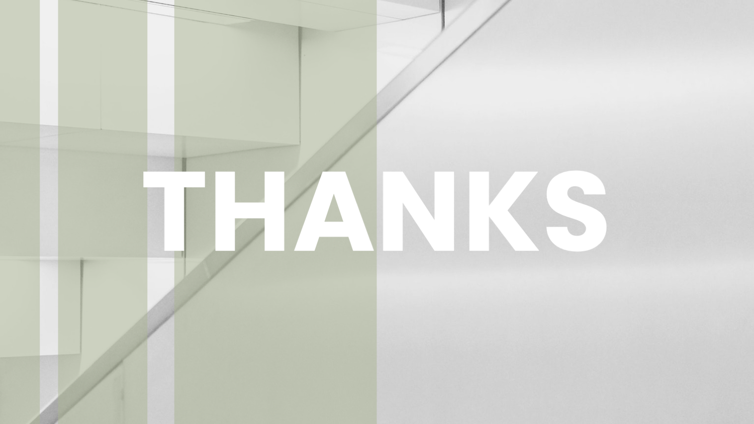 Home Presentation Keynote Template, Presentation Templates | GraphicRiver