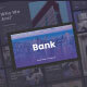 Bank Presentation Powerpoint Template, Presentation Templates ...