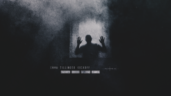 Clean Part Logo Intro, After Effects Project Files | VideoHive