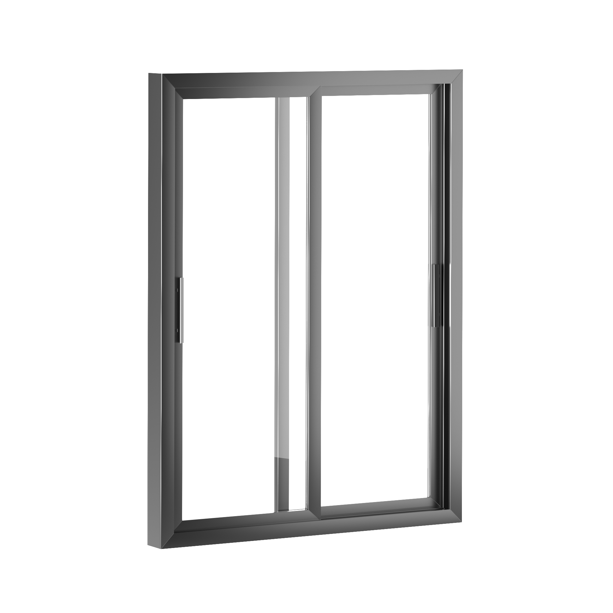 Modern Window Pack by Perqued | 3DOcean