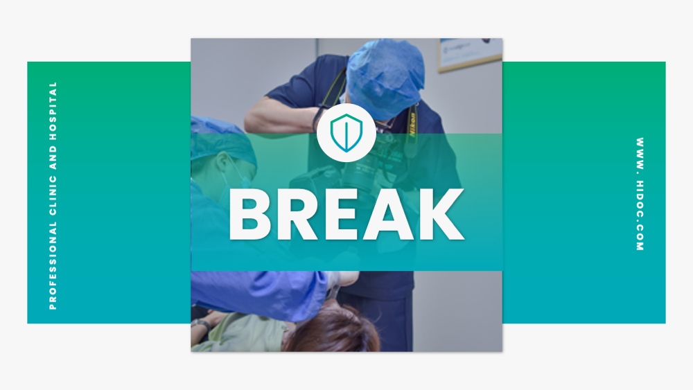 Hi.Doc Powerpoint Presentation Template, Presentation Templates ...