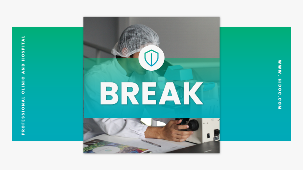 Hi.Doc Keynote Presentation Template, Presentation Templates | GraphicRiver