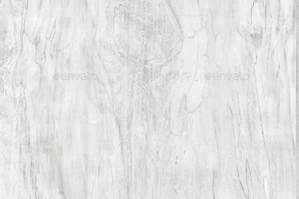 Faded beige wooden textured flooring background Stock Photo by Rawpixel