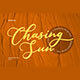 Chasing Sun Script Font, Fonts | GraphicRiver