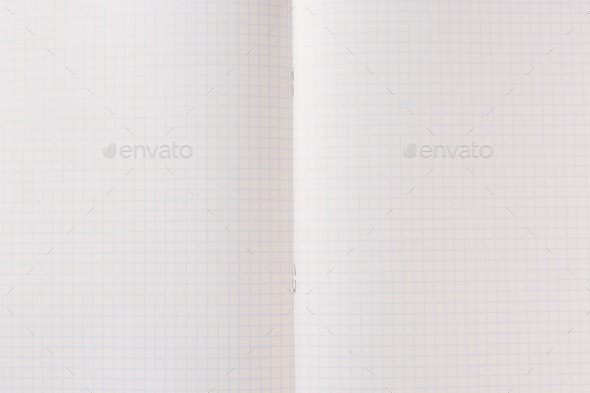 Notebook texture background Stock Photo by sofiiashunkina | PhotoDune