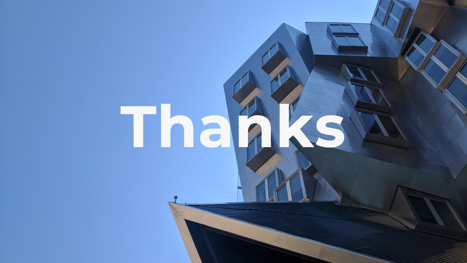 Change Business Powerpoint Presentation Template, Presentation Templates