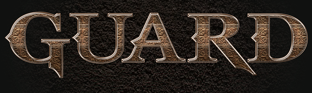 Medieval Fantasy Text Style v.2, Add-ons | GraphicRiver