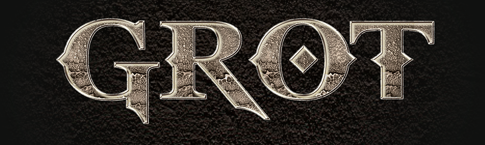 Medieval Fantasy Text Style v.2, Add-ons | GraphicRiver