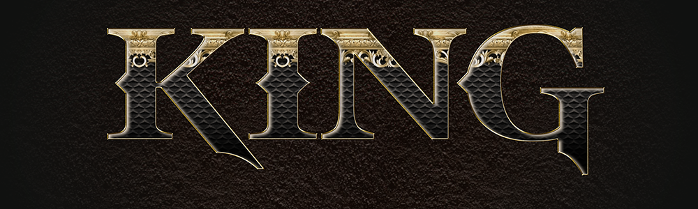 Medieval Fantasy Text Style v.2, Add-ons | GraphicRiver