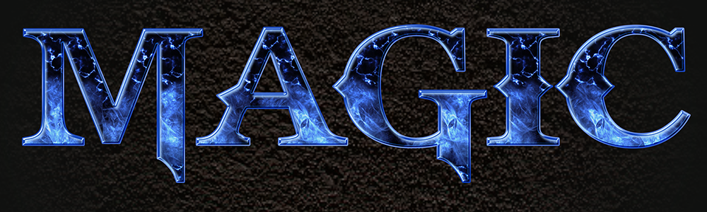 Medieval Fantasy Text Style v.2, Add-ons | GraphicRiver