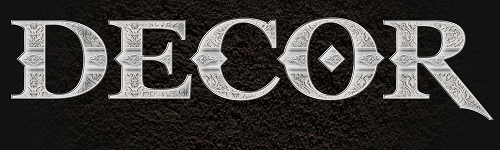 Medieval Fantasy Text Style v.2, Add-ons | GraphicRiver