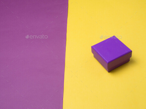 OBJECT TOP VIEW Stock Photo by anontae2522 | PhotoDune