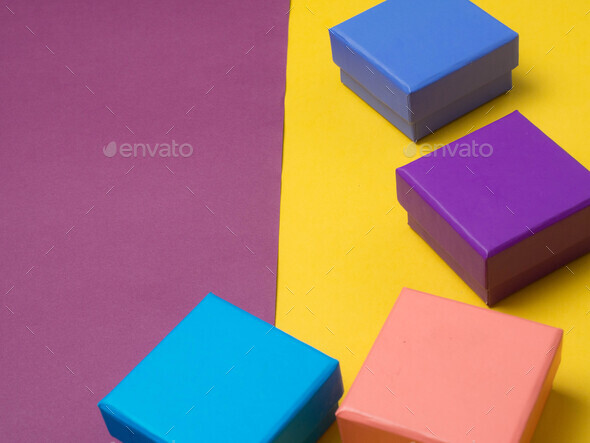 OBJECT TOP VIEW Stock Photo by anontae2522 | PhotoDune