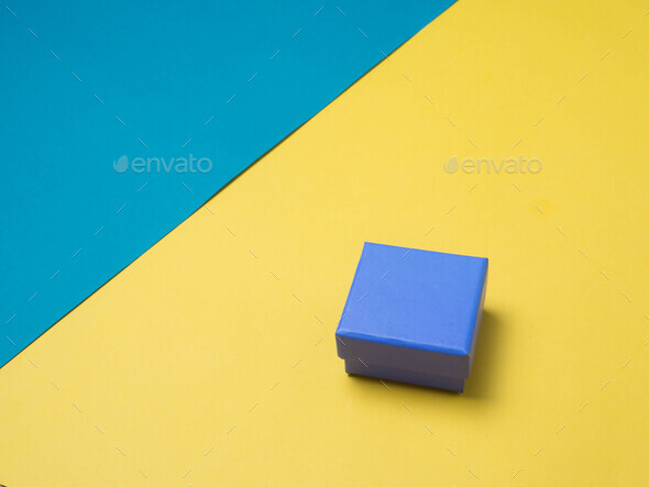 OBJECT TOP VIEW Stock Photo by anontae2522 | PhotoDune