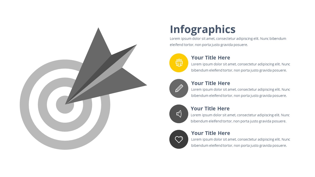 Professional Strategy Powerpoint Presentation Template, Presentation ...