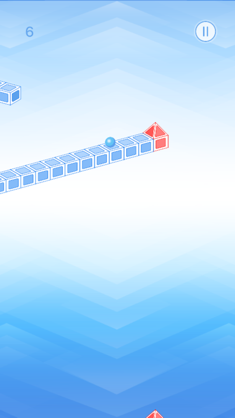 Pixag - A Hypercasual Game with Admob Ads by breakbounce-dev | CodeCanyon