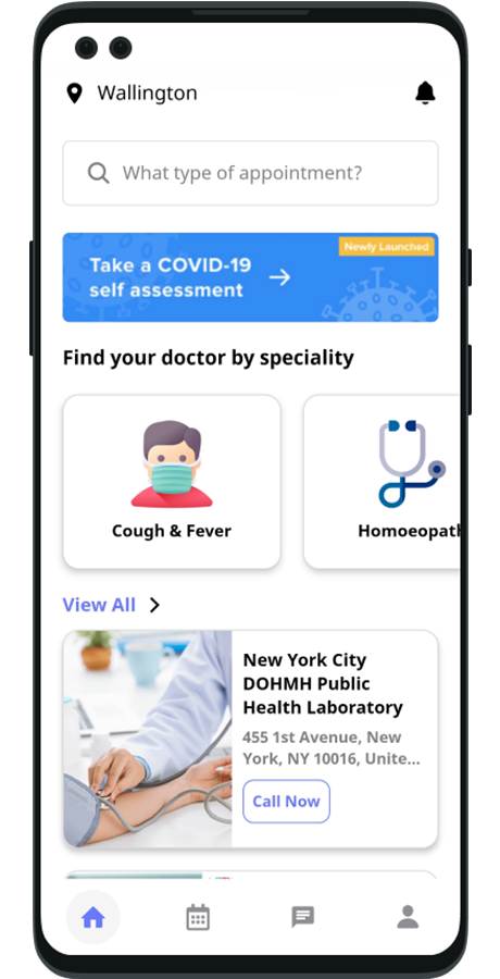 React Native UI KIT | BigKit -Biggest React Native App Template Kit - 30 Apps by ...