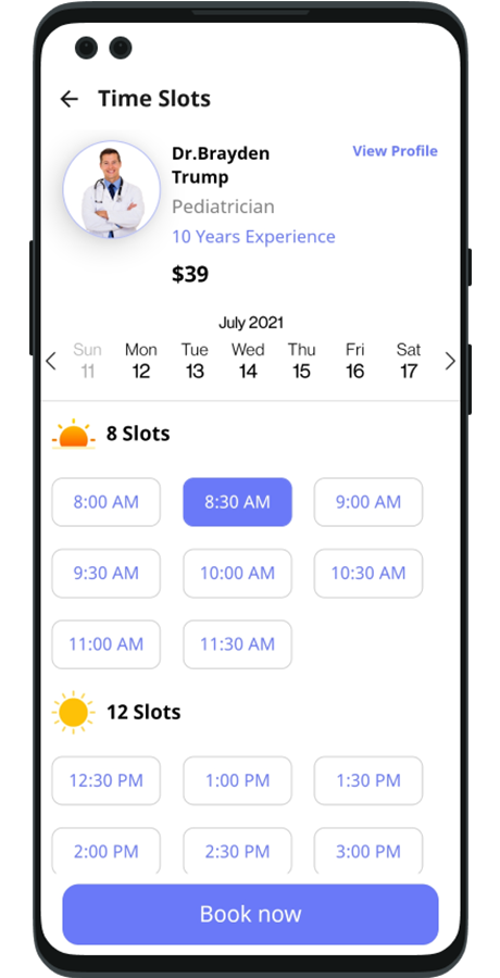 React Native UI KIT | BigKit -Biggest React Native App Template Kit - 30 Apps by ...