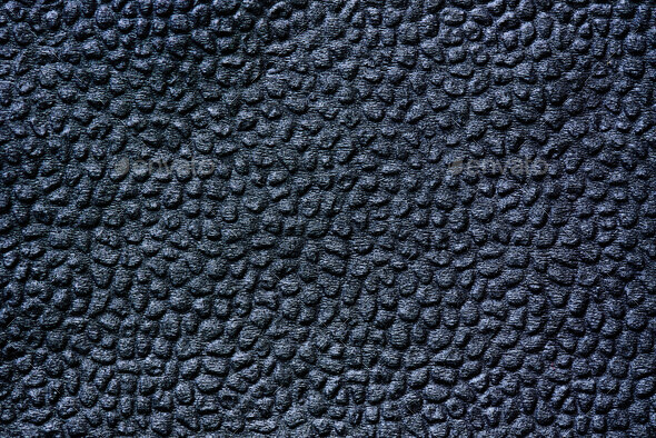 Close-up of black surface texture Stock Photo by viktoriian | PhotoDune