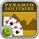Pyramid Solitaire - HTML5 Solitaire Game by codethislab | CodeCanyon