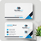 Business Card, Print Templates | GraphicRiver
