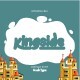 Kingside Font, Fonts | GraphicRiver