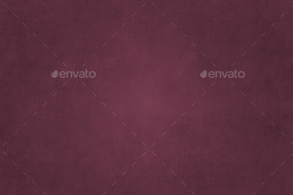 Solid maroon concrete textured wall Stock Photo by Rawpixel | PhotoDune