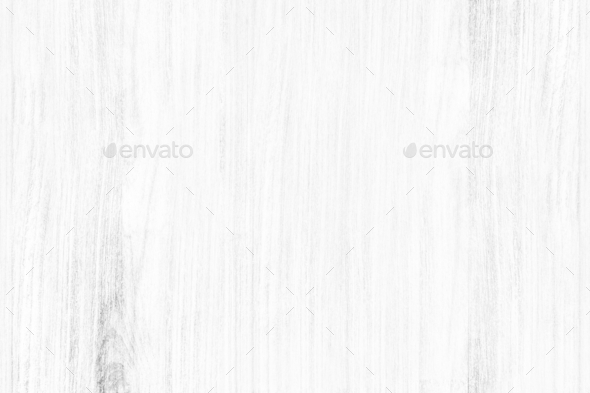 Faded beige wooden textured flooring background Stock Photo by Rawpixel