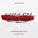 Yakuza Font, Fonts | GraphicRiver