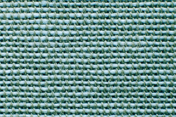 fabric close up. fabric background. linen cloth close up Stock Photo by ...