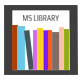 MS Library by morningsunit | CodeCanyon