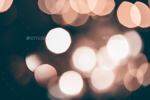 Bokeh backdrop Stock Photo by erika8213 | PhotoDune