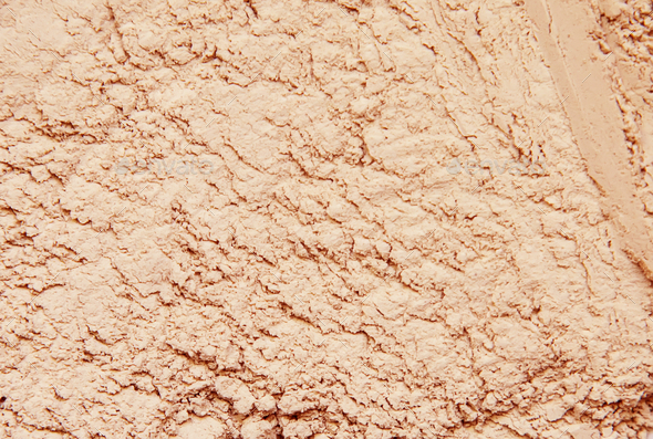 spa and texture Stock Photo by yanadjana | PhotoDune