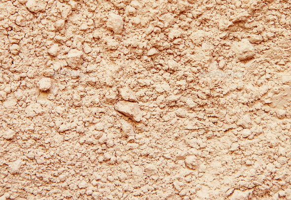 spa and texture Stock Photo by yanadjana | PhotoDune