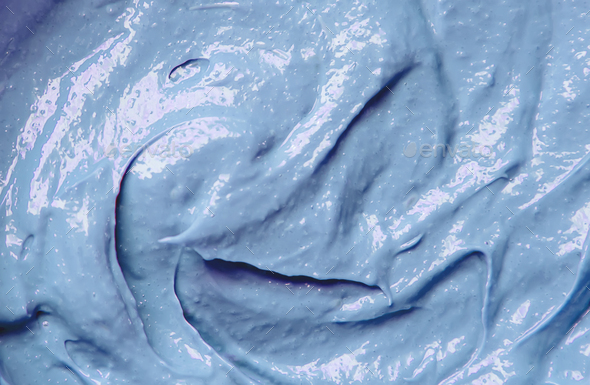 spa and texture Stock Photo by yanadjana | PhotoDune