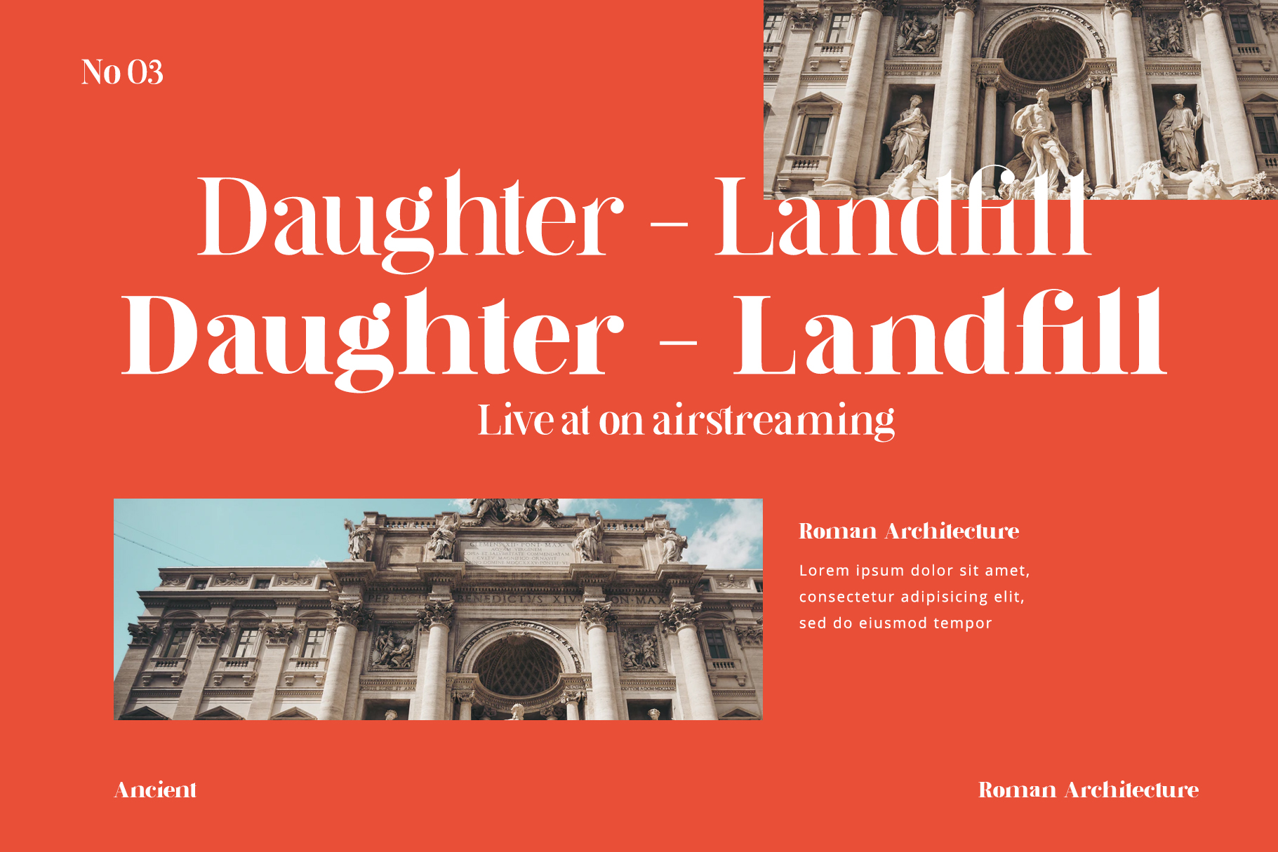 Dalglish Typeface by Damelev_Studio | GraphicRiver