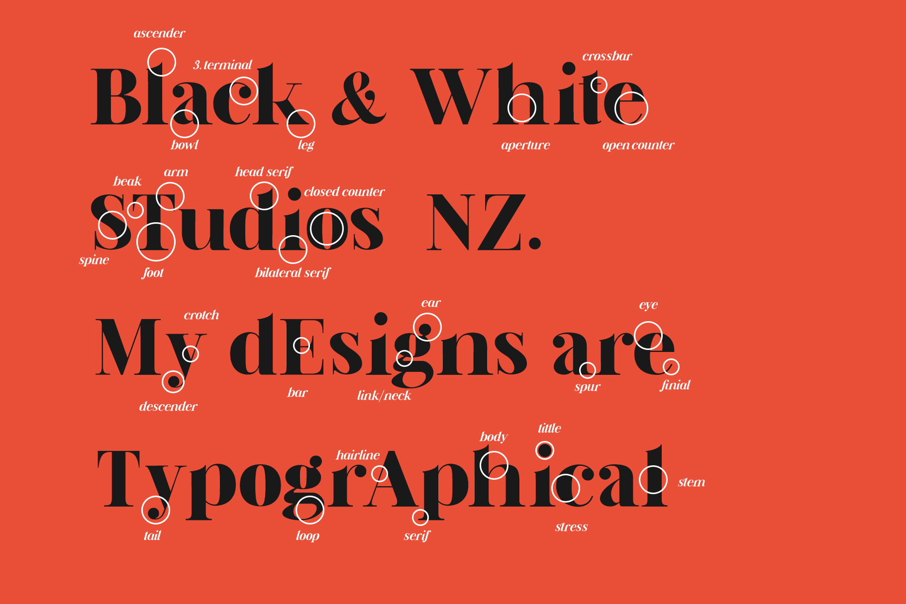 Dalglish Typeface, Fonts | GraphicRiver