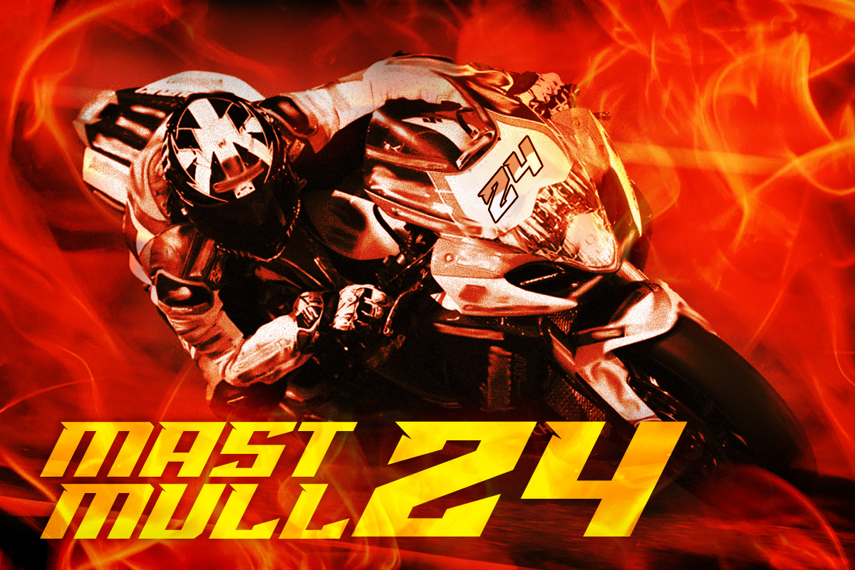 Hard Race Racing Font, Fonts | GraphicRiver