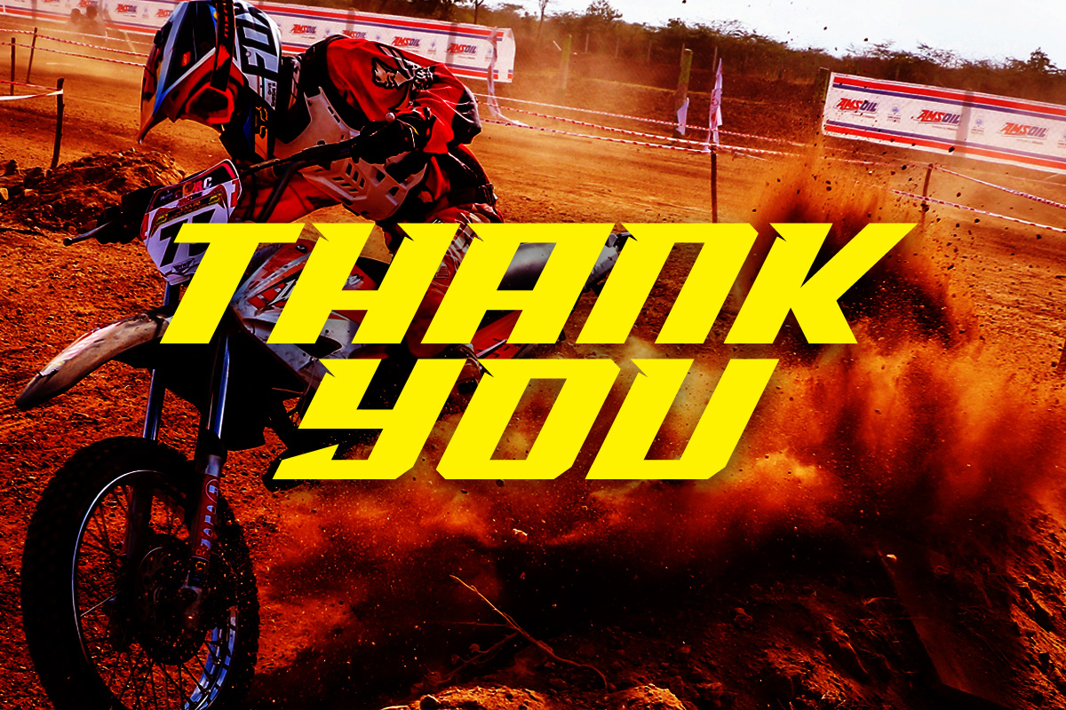 Hard Race Racing Font, Fonts | GraphicRiver