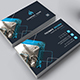 Business Card, Print Templates | GraphicRiver
