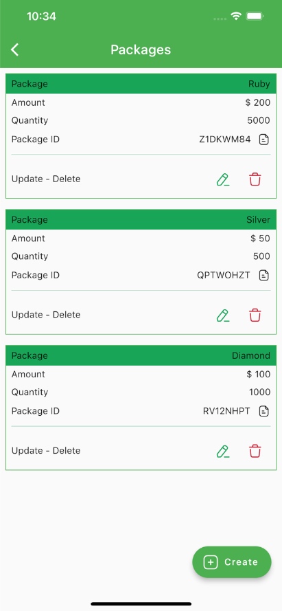 EZ Betting Tips and Investment by EZMatrix | CodeCanyon