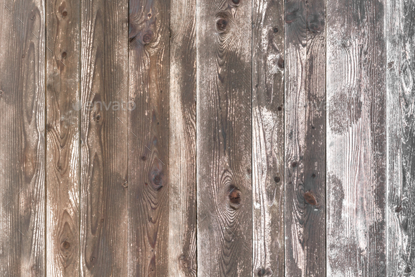 Weathered wood background Stock Photo by KYNASTUDIO | PhotoDune