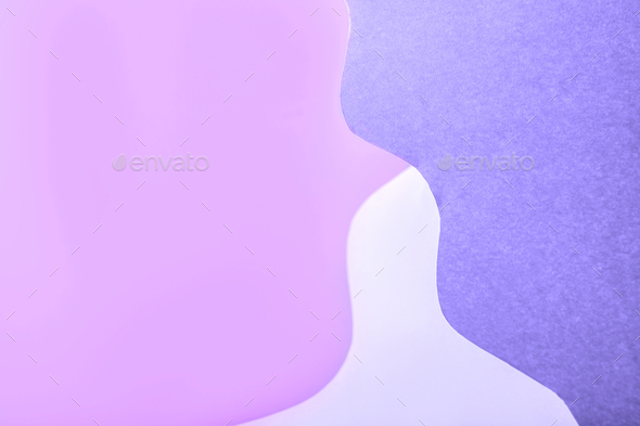 Curved background image Stock Photo by Manuta | PhotoDune