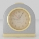 Analog Alarm Clock Small 3d Model 3D model by Designer3dd | 3DOcean