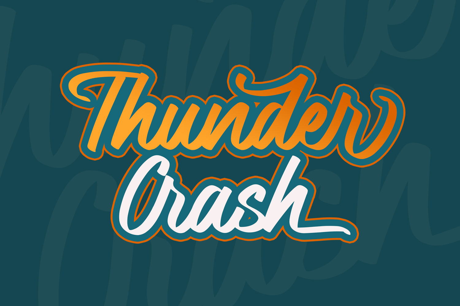 Hayken Script, Fonts | GraphicRiver